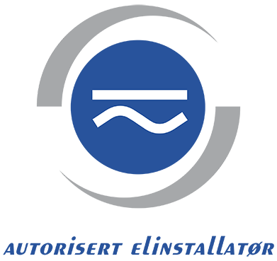 Om oss | Slagen Elektriske AS